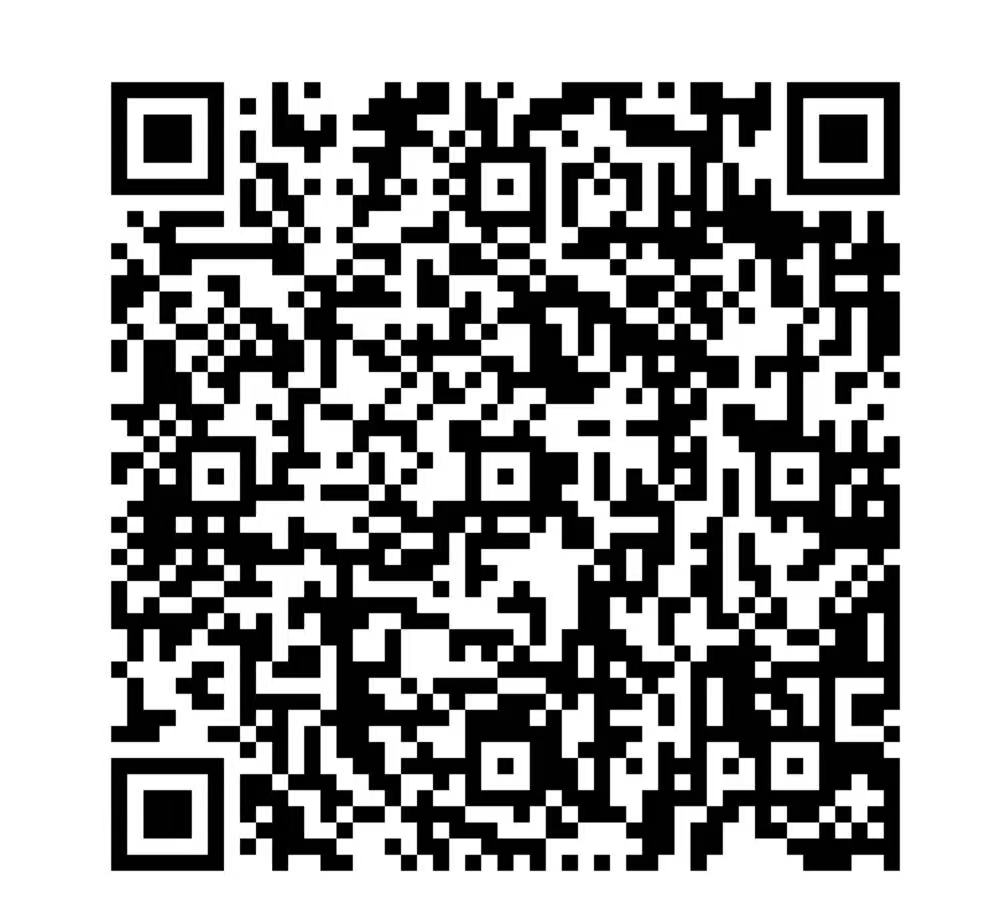 GitHub - litePeople/yanglegeyang: 2022-09-20 最新全网一键通关攻略